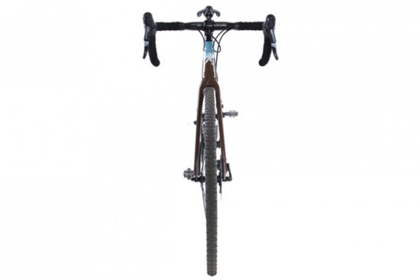 Ritte racefietsen op een rijtje - Racefietsblog.nl