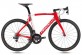 Pinarello Dogma F8W: bijna helemaal wireless - Racefietsblog.nl