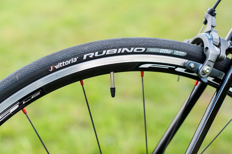 Review: Colnago CLX 2016 - Racefietsblog.nl