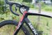 Review: Eddy Merckx EM-525 Performance Disc Ultegra Di2 - Racefietsblog.nl