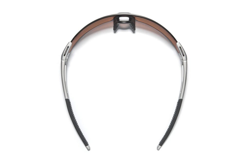 Mooie zonnebrillen van Roka - Racefietsblog.nl