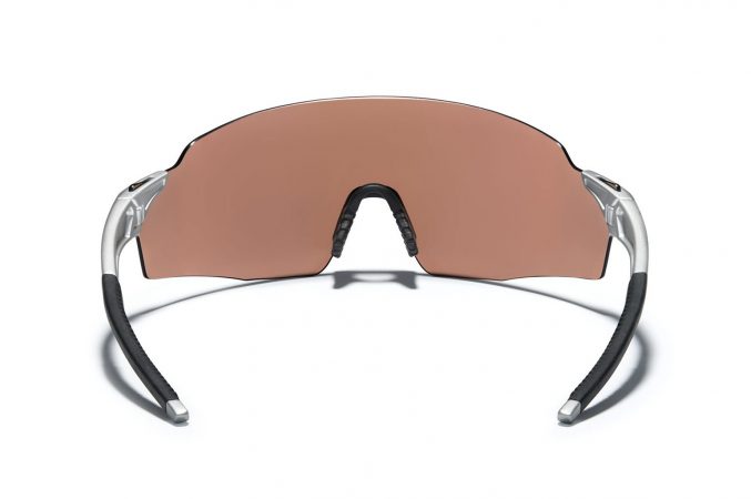 Mooie zonnebrillen van Roka - Racefietsblog.nl