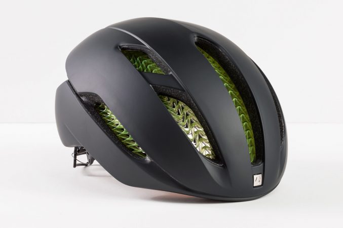 Bontrager introduceert WaveCel technologie in hun helmen: een nieuwe ...