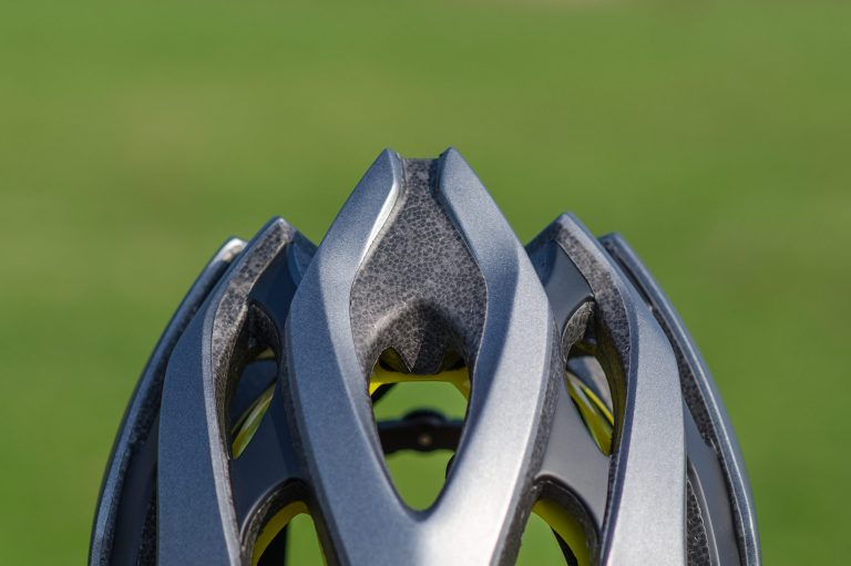 Review: Giant Rev MIPS fietshelm + winactie - Racefietsblog.nl