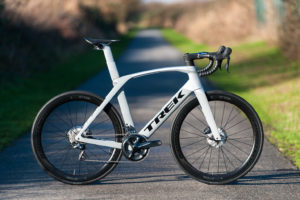 Wat is Stack en Reach en waarom is het handig dit te weten ...