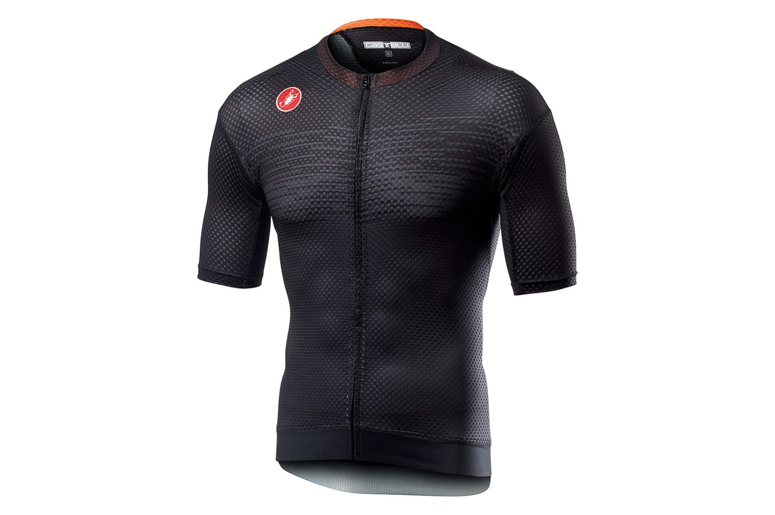 Binnen trainen met de Insider kit van Castelli - Racefietsblog.nl