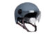 De kleuren van de Kask Valegro helm - Racefietsblog.nl