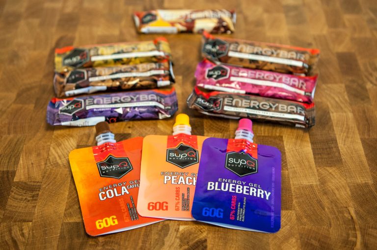 De wegwerpfiets van karton, een fiets die maar $9 - $12 kost ...