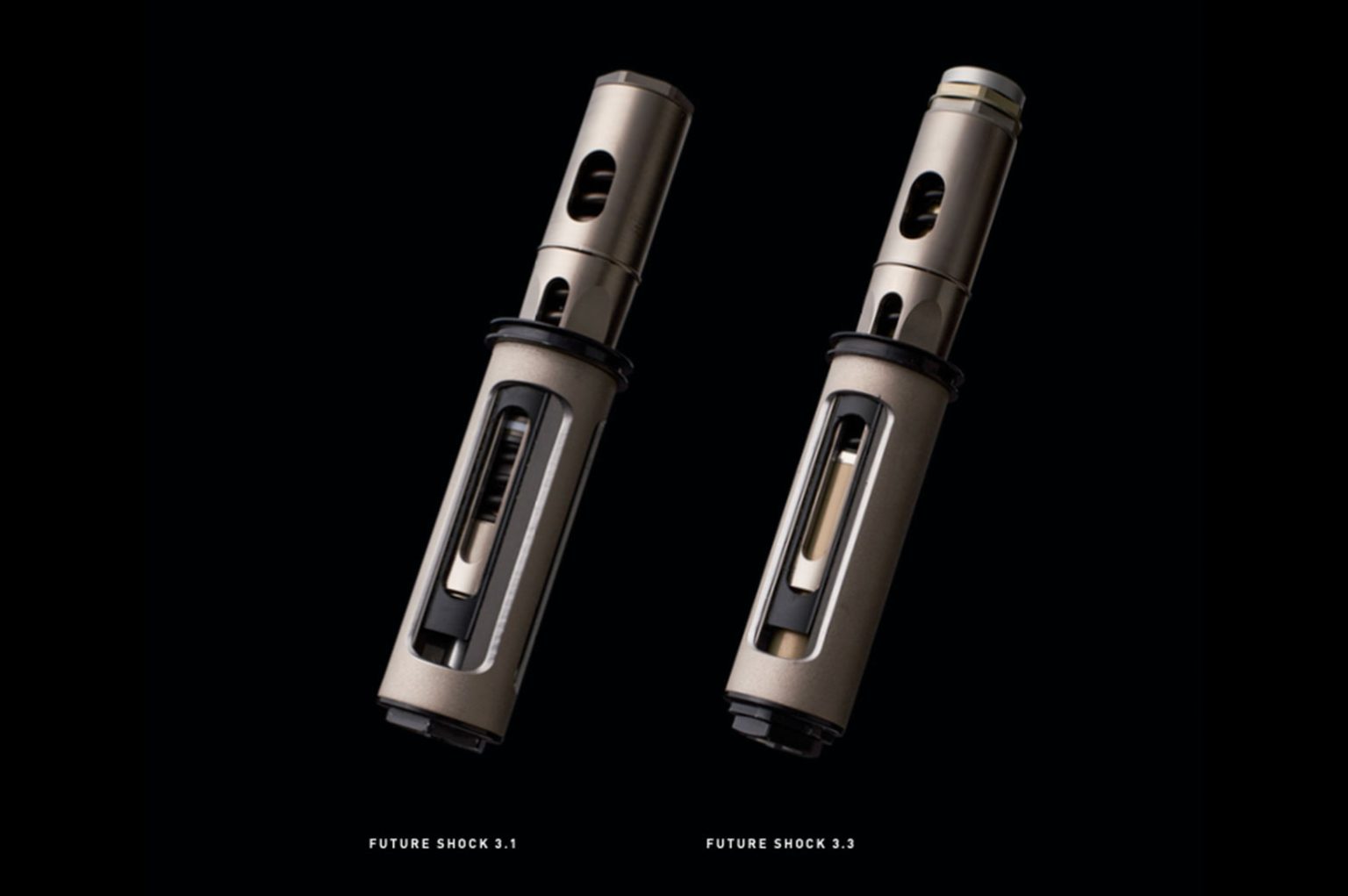 Nieuwe Specialized Roubaix SL8 is daar - Racefietsblog.nl