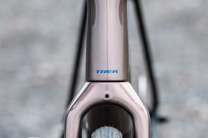 Review: Trek Checkpoint SL 7 AXS Gen 3, op avontuur en meer ...