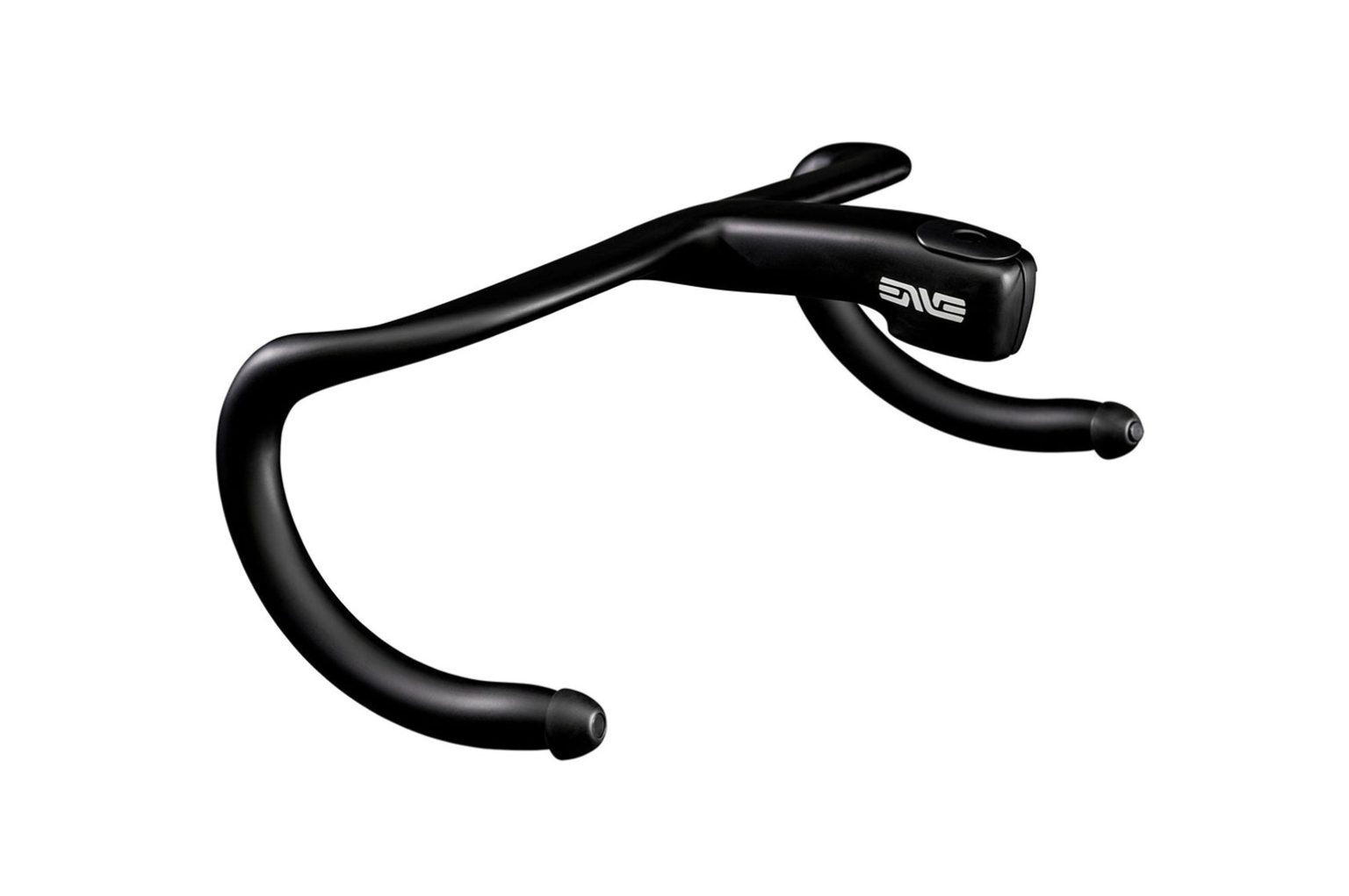 Nieuwe Enve Aero Pro One-Piece cockpit - Racefietsblog.nl